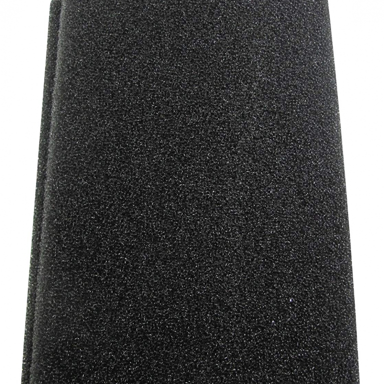 Klipp-själv-filter - 1x10 meter rulle (G3) 15mm | Köp här!